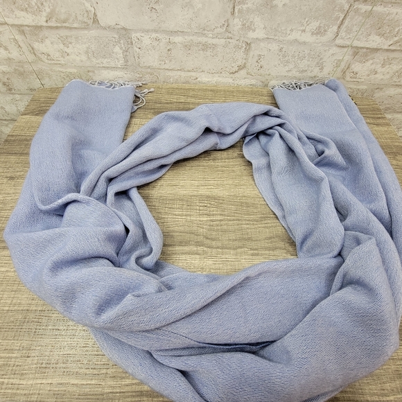 Kenneth Cole New York | Accessories | Kenneth Cole Scarf | Poshmark